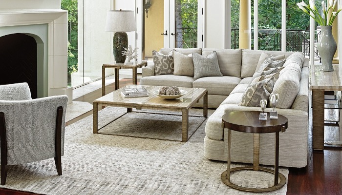 Rugs In Denver: Colorado Style Home Furnishings