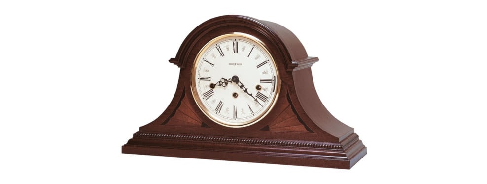 Tar Heel Furniture Gallery - Fayetteville, NC