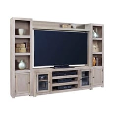 Dining Room | Great selections at a reasonable price